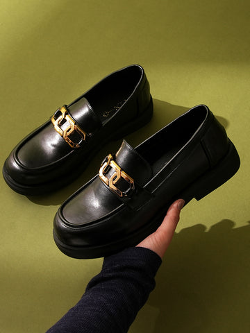 Shoes – Tagged "Loafers" – CLN