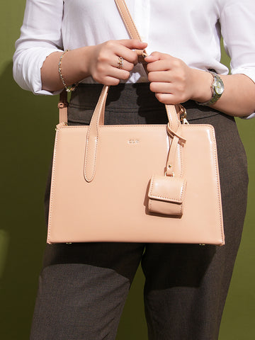 Bags – CLN