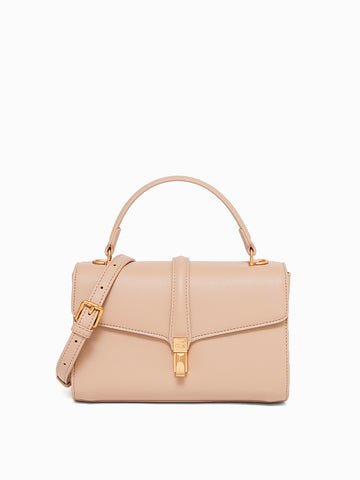 Bags – CLN