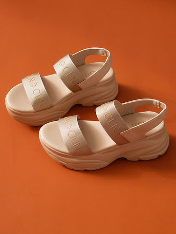 Shoes – Tagged "Sandals" – CLN