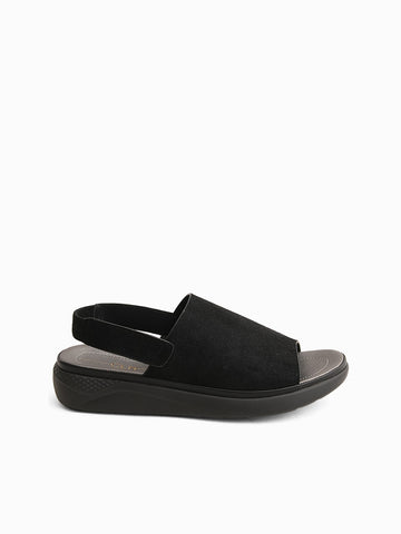 CLN Online Shop