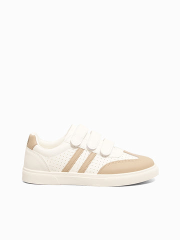 Shoes – CLN