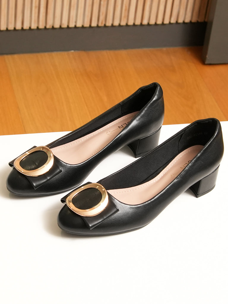 Shoes – Tagged "Mules"– CLN