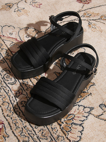 Shoes – Tagged "Sandals" – CLN