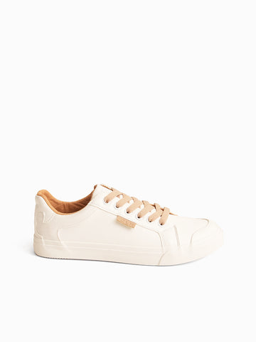 CLN Sneaker Series