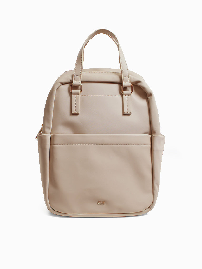 Laptop Bags – CLN