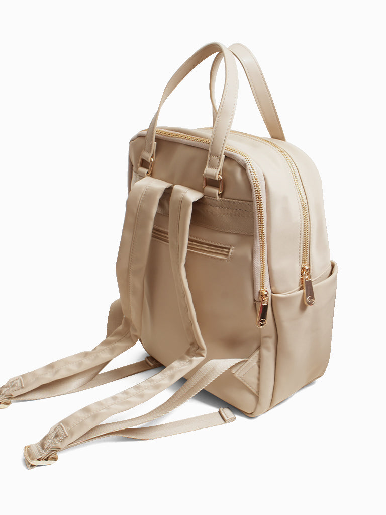 Laptop Bags – CLN