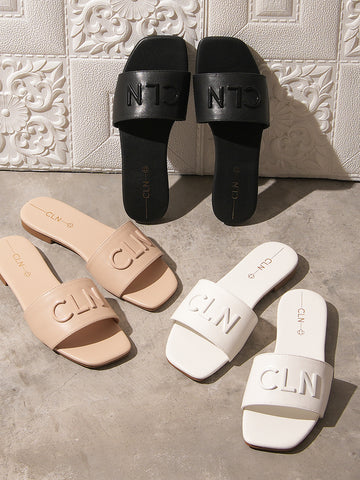 Shoes – CLN