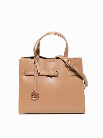 Bags – Tagged "Handbag" – CLN