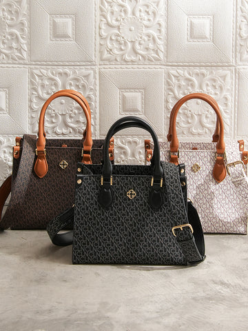 Smart Essentials – CLN