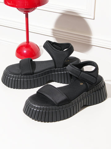Shoes – Tagged "Sandals" – CLN