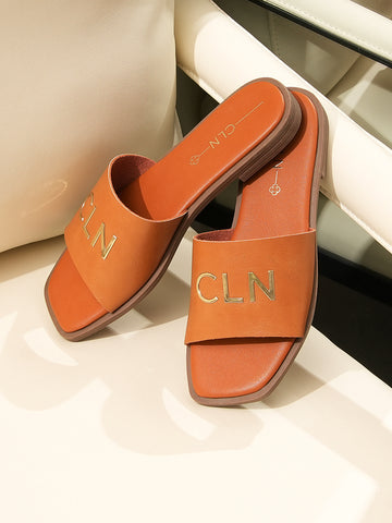 Shoes – CLN