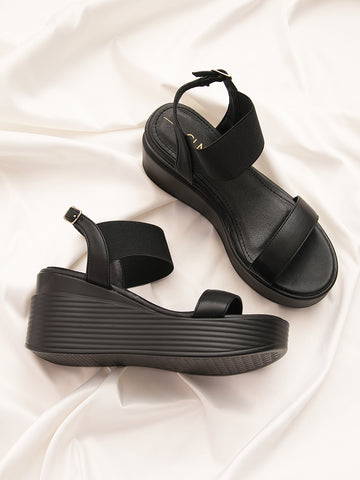 Shoes – Tagged "Sandals" – CLN