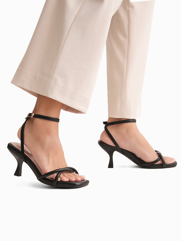 Shoes – Tagged "Sandals" – CLN