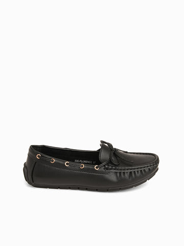 Shoes – Tagged "Loafers" – CLN