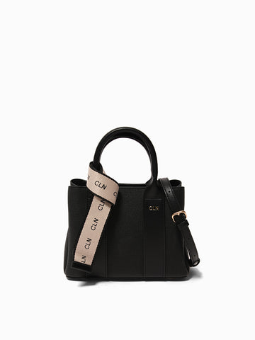 Bags – Tagged "Handbag" – CLN