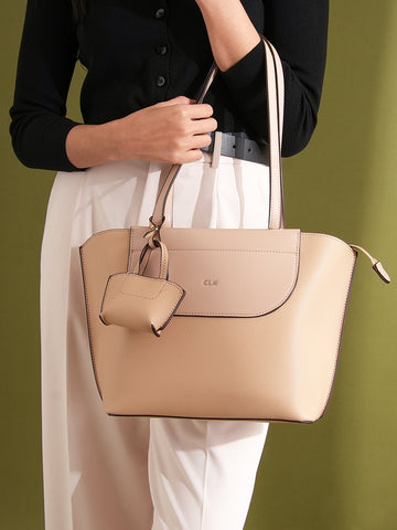 Bags – CLN