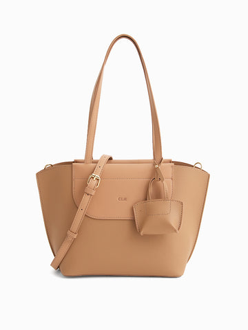Bags – CLN