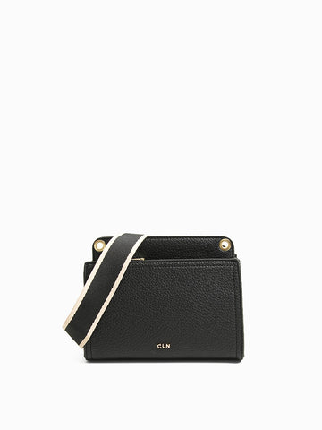 Bags – CLN