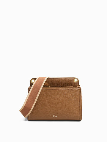 Bags – CLN