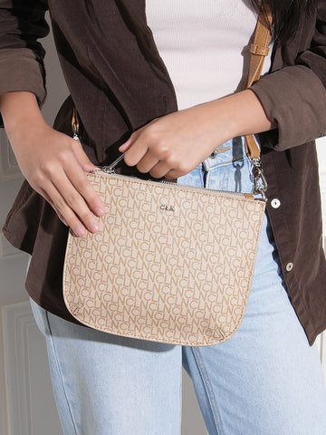 Bags – CLN