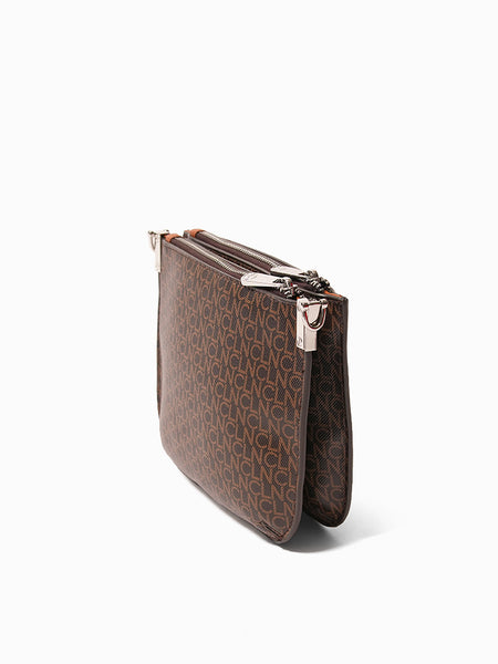 Helah Crossbody Bag – CLN