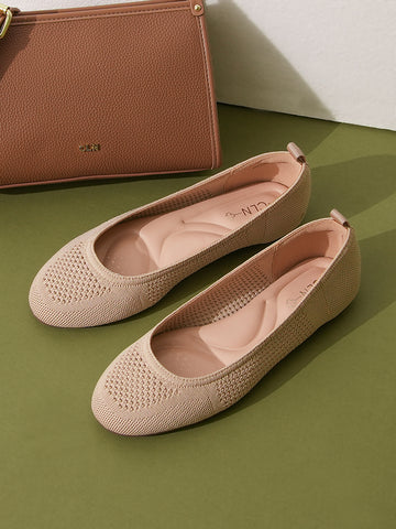 Shoes – Tagged "Flats" – CLN
