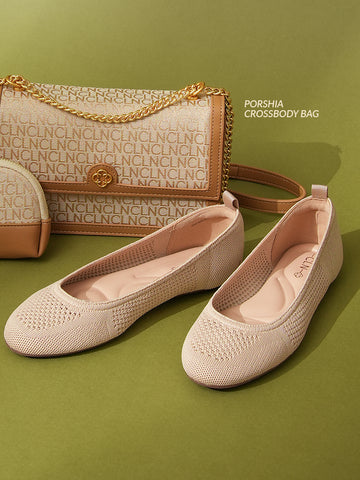Shoes – Tagged "Flats" – CLN