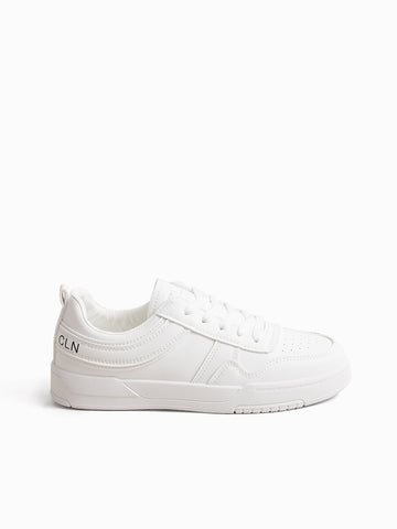 Shoes – Tagged "Sneakers" – Page 2 – CLN