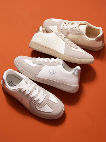 Shoes – Page 4 – CLN