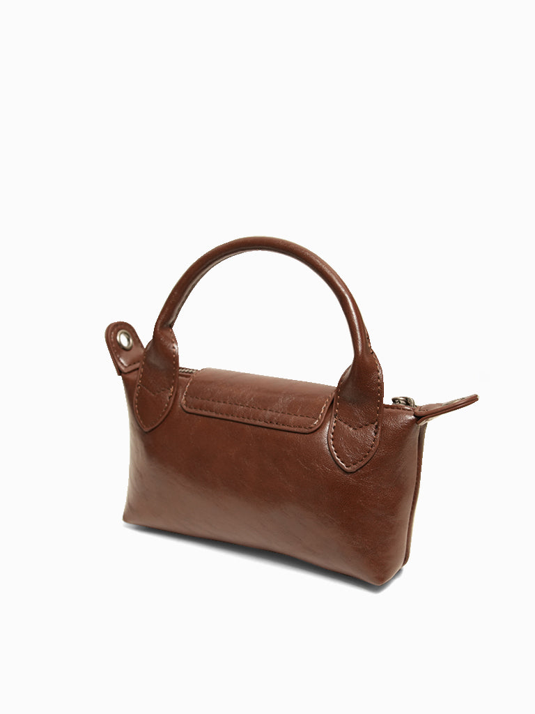 Shoulder Bags – CLN