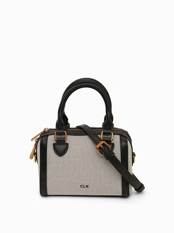 Bags – CLN