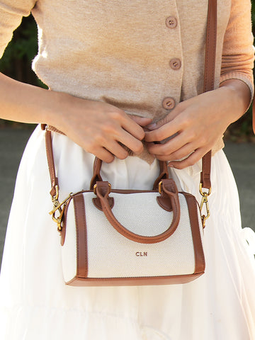 Bags – CLN