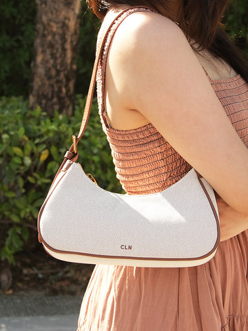 New Arrivals – CLN