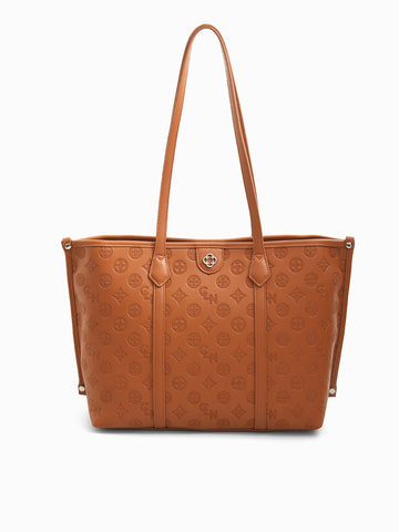 Bags – Tagged "Tote" – CLN