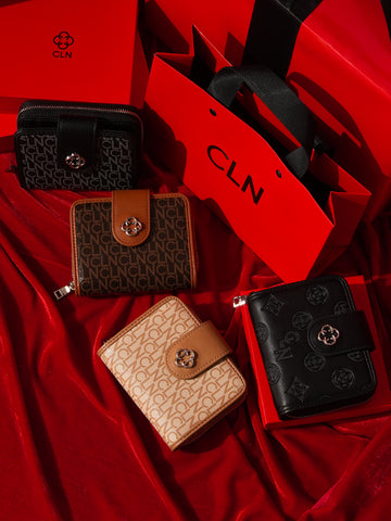 CLN Wallets