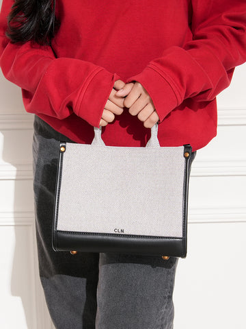 Bags – Tagged "Handbag" – CLN