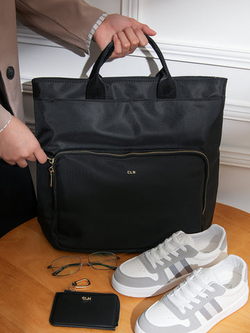 Bags – Tagged "Backpack" – CLN