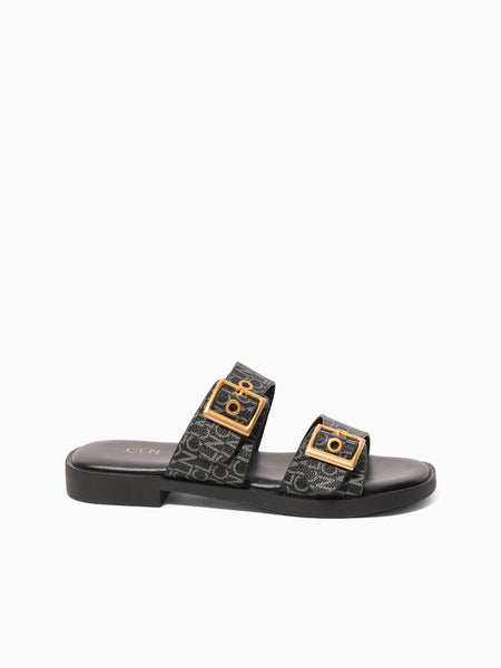 Laksha Slides – CLN