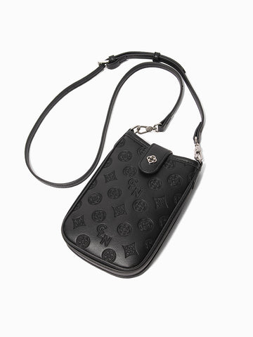 CLN Online Shop