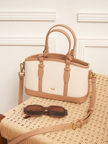 Bags – Tagged "Handbag" – CLN