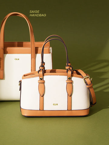 Bags – CLN