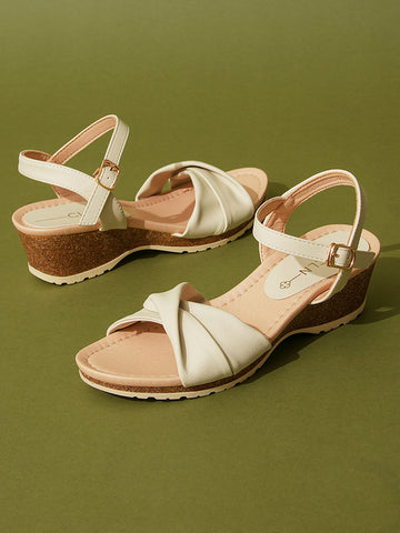 Shoes – Tagged "Sandals" – CLN