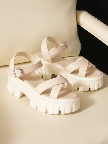 Shoes – Tagged "Sandals" – CLN