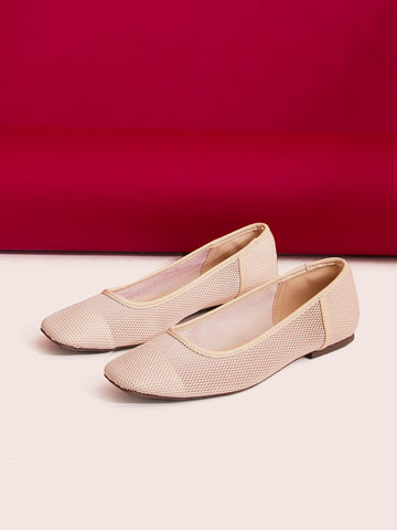 Shoes – Tagged "Flats" – CLN