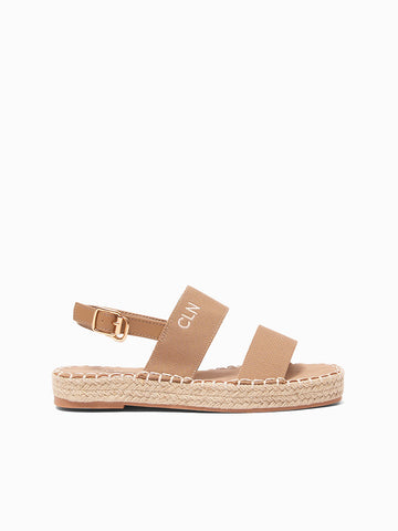 CLN Sandals