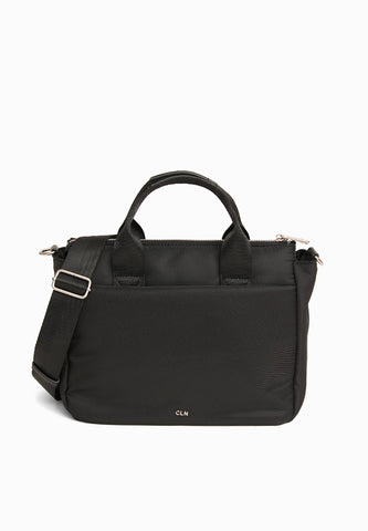 Bags – Tagged "Handbag" – CLN