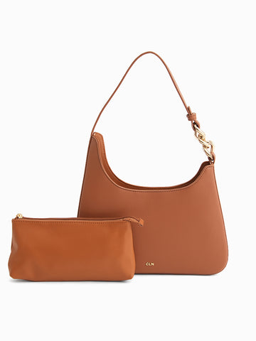 Bags – CLN