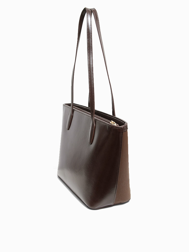 Wallets & Pouch – CLN