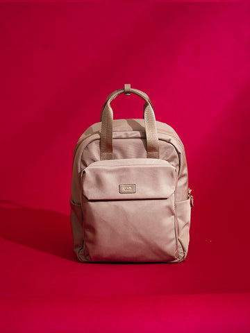 Bags – Tagged "Backpack" – CLN